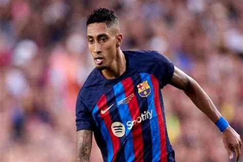 Jadwal Liga Spanyol Pekan 8 Barcelona Vs Celta Vigo Getafe Vs Real Madrid