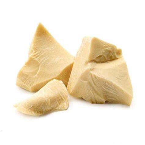 Cocoa Butter Moksha Lifestyle Products