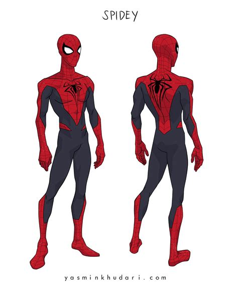 160 Spiderman Pose Ideas Spiderman Spiderman Poses Spiderman Art