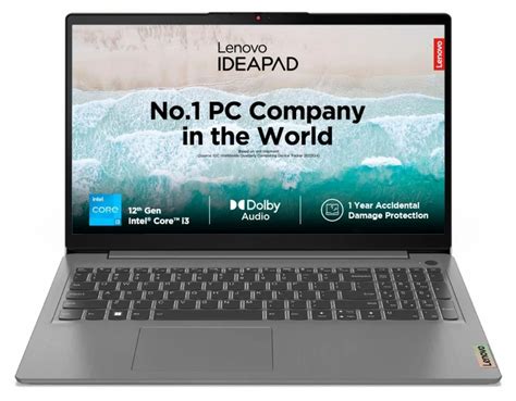 Lenovo Ideapad Slim Xq Uin Laptop Inches Amd Ryzen At In Noida