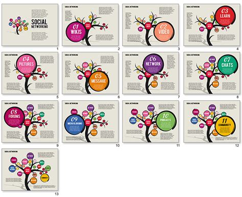 Free Powerpoint Network Shapes Download Free Powerpoint Network Shapes Png Images Free