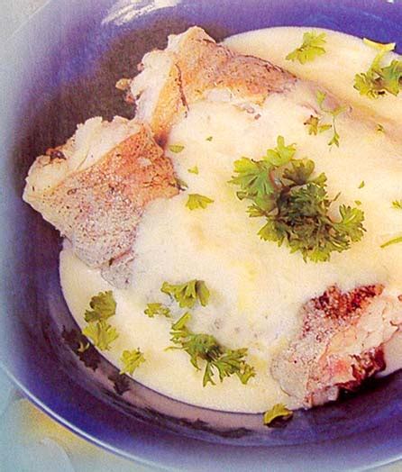 Рецепты для пароварки