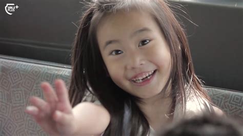 넥스가드 스마일캠페인 어린이보호차량 건물썬팅화물차썬팅열차단썬팅자외선차단uv차단에너지절감 넥스가드대리점 창원