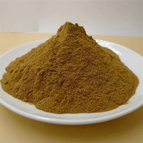 Vasaka Extract Powder At ₹ 750kg Herbal Extract Powder In New Delhi Id 2855104335055
