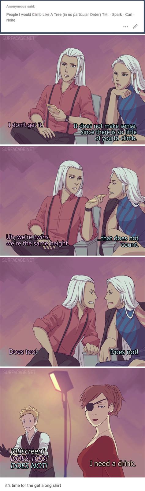 Pin By Kristin Bussy On Pokes Pokemon Game Characters Pokemon Go Pokemon