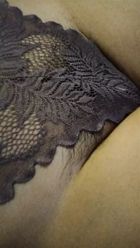 The Church Pastor S Wife Mexican Amateur Amateur Porn By FapHouse XHamster