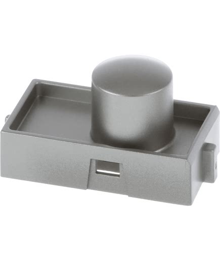 00174507 Taste | Siemens Hausgeräte DE
