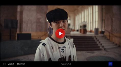 미래를 원한다면 증명하세요 유머움짤이슈 에펨코리아
