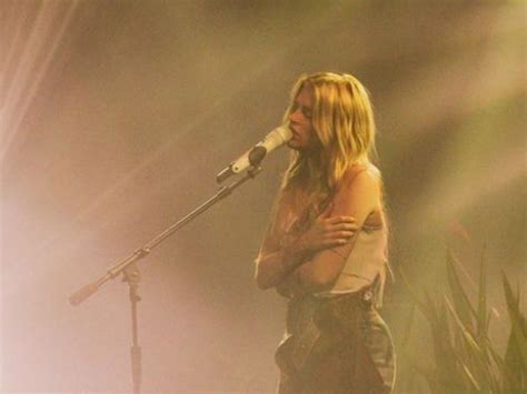 Luísa Sonza Afirma Que Carta Sobre Traição De Chico Moedas Vai Virar Música