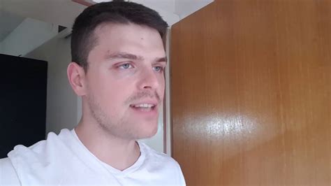 Wenn Du Beim Wichsen Erwischt Wirst Youtube
