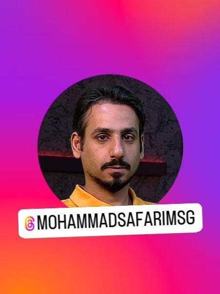 D3uv45sq Mohammad Safari