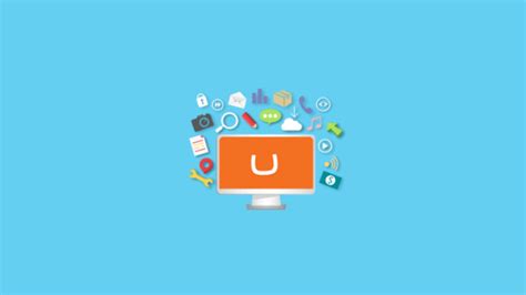 How To Create A Custom Template In Umbraco 7 With Mvc Jon D Jones