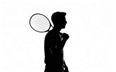 Babolat Pure Drive 2024 Review Size Balance Grip String Pattern