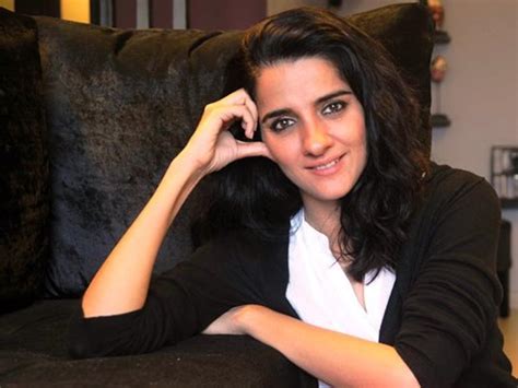 My Ideal Weekend Shruti Seth Hindustan Times