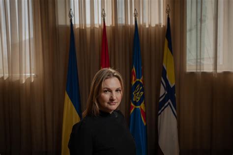 Науково дослідний центр гуманітарних проблем Збройних Сил України Все що потрібно знати про