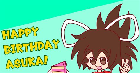 フィバ風 飛鳥誕生祭2024 ラッキーナンバーのイラスト Pixiv