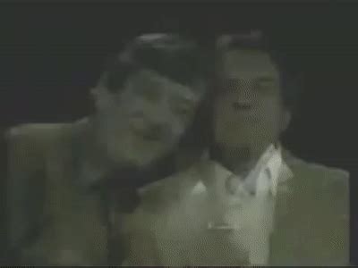 Vinheta Rede Tupi 1980 Áudio Remasterizado On Make A 