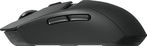 Безжична геймърска мишка Logitech G309 Lightspeed черен 910 007199 910 007199 на топ цена
