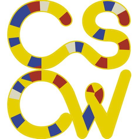 Cscw 2018 21st Acm Conference On Computer Supported Cooperative Work And Social Computing