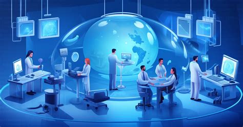 Llm For Medical Diagnosis The Impact Of Medical Llms On Disease Diagnosis And Treatment