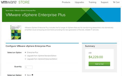 Gnu Linux Centos 7 Libvirt Qemu Kvm Vs Vmware Vsphere Last Dragon La Cueva Del Ultimo