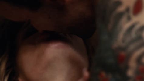 Daisy Stone Anal Riding Eporner