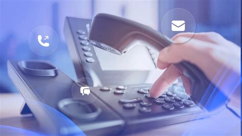 Sip Alg What Is It And Why You Should Disable It For Voip