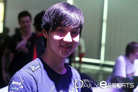 Wcs S2 파이널 Eg 이제동 우승 욕심 놓지 않겠다 네이트 스포츠