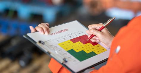Risk Management Per Le Pmi La Differenza Con Il Responsabile Della