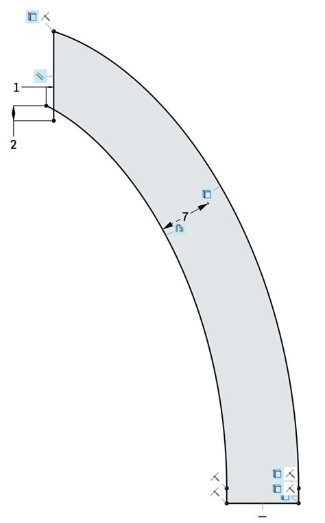 Closed Shape Does Not Produce Face When Offset Is Used Onshape