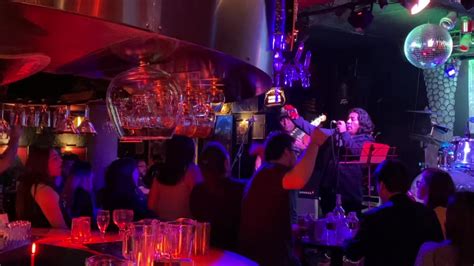 🤩💯🎉🥂🍾🤘🔥 By Kiss Lounge
