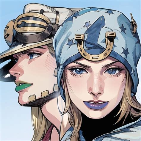 Пин на доске Jojos