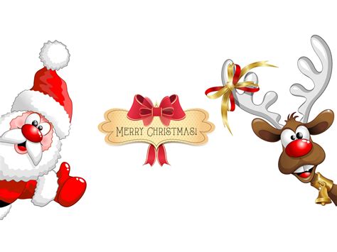 Fondos De Pantalla X Px Navidad Fiesta X