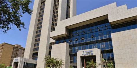 Employers Urged To Issue P9 Forms To Employees Kenya News Agency