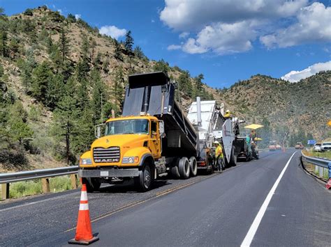 Apc Projects Construction