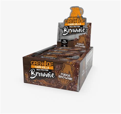 Brownie Png 800x800 Png Download Pngkit