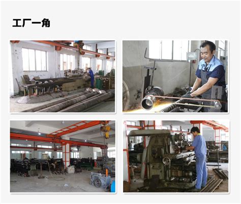 厂家销售熔喷布改性造粒机平行双螺杆 塑料可降解色母机pla Ppat 阿里巴巴