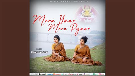 Mera Yaar Mera Pyaar None Youtube