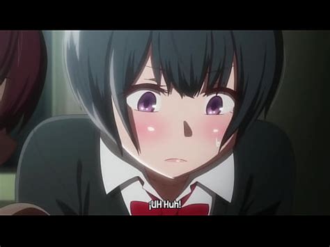 O Y Un Poco De Ntr Xvideos Xvideos