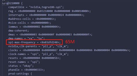 orin spi output level 3 3v jetson agx orin nvidia developer forums