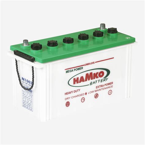 Leading Manufacturer Of Battery Sole Distributor Of World Renowned