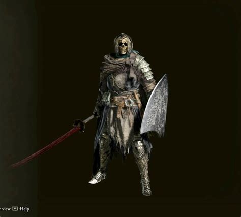 Sanji The Prince Of Moronica R Onepiece