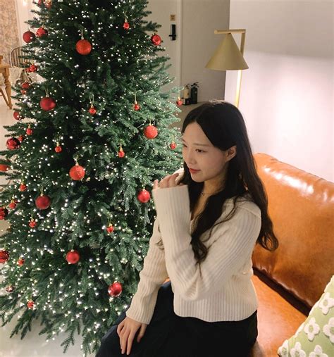 소정의 기록 — 소정의 기록