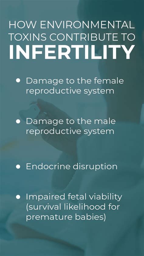 Complete Ayurveda Treatment To Overcome Ovarian Cyst Symptoms Artofit