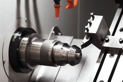 Multi Axis Machining The Differences Between 3 4 And 5 Axis Cnc