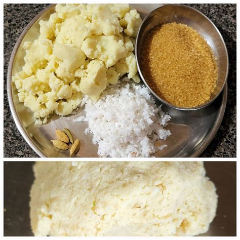 Fried Modak Sweet Dumplings Dr Savitra