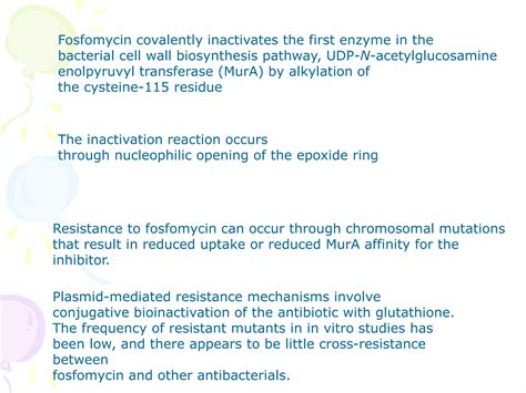 Kháng Sinh Fosfomycin Pdf