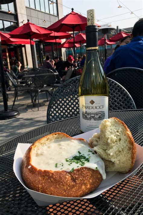 The Best San Francisco Restaurants Artofit
