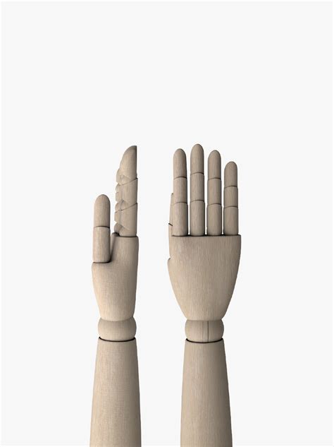 Maniquí Femenino Articulado Sentada Con Piernas Cruzadas Sempere