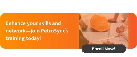 Api Certification Advance Your Skills And Career Fast